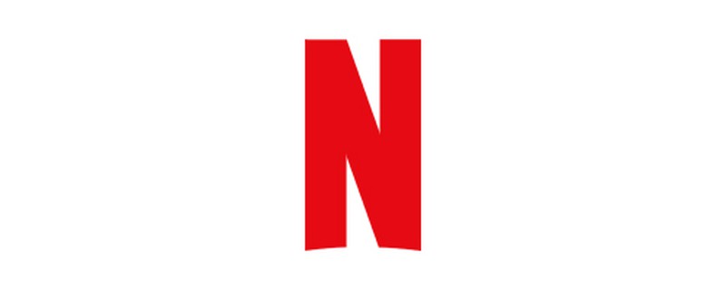 Netflix Brand Site