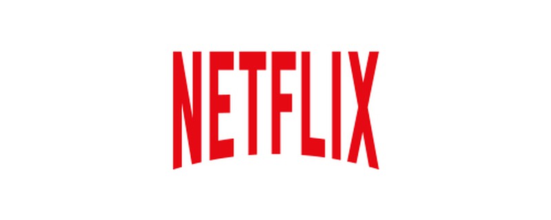 Netflix Brand Site